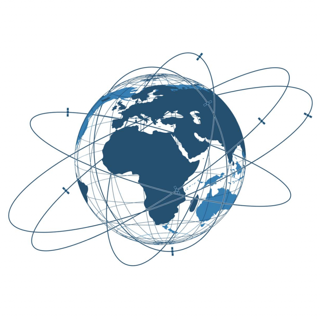 ELTE Geoinformatics Laboratory – Eötvös Loránd University, Faculty of ...